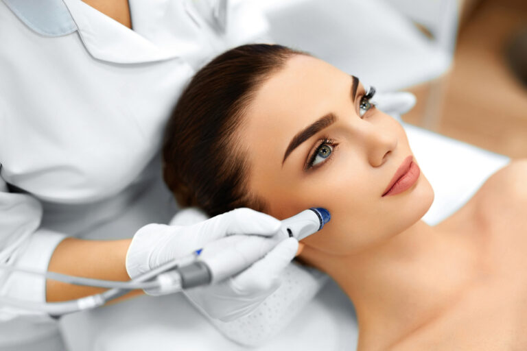 Semi Permanent Makeup Healing Process 2026 Guide - Minou Nails