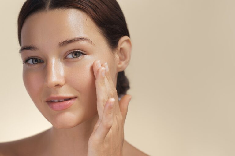 Semi Permanent Makeup Cost 2026: Pricing Guide, Factors & What to ...