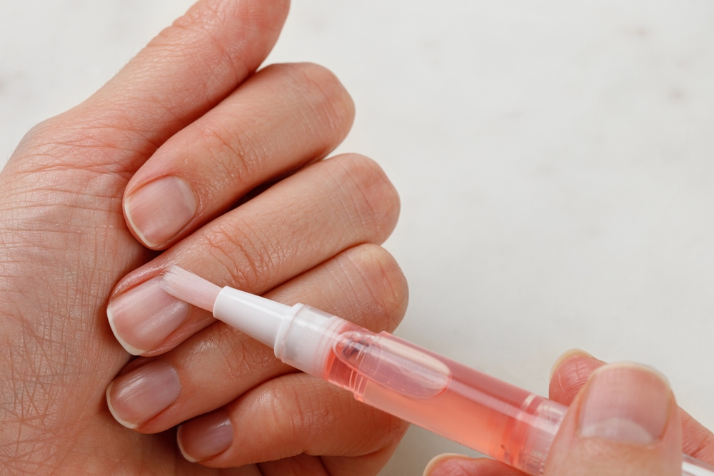 Affordable Nail Remover in Bangalore: Get Professional Nail Removal ...