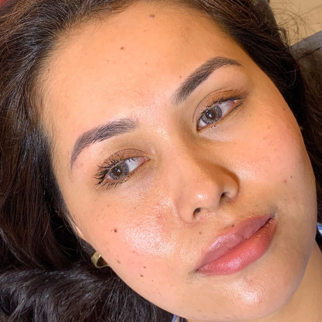 Advanced Hydra Facial Technology: 2026 Skincare Breakthrough - Minou Nails